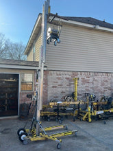 Energized Engines: Premium Engine Parts & Equipment | Featuring Sumner