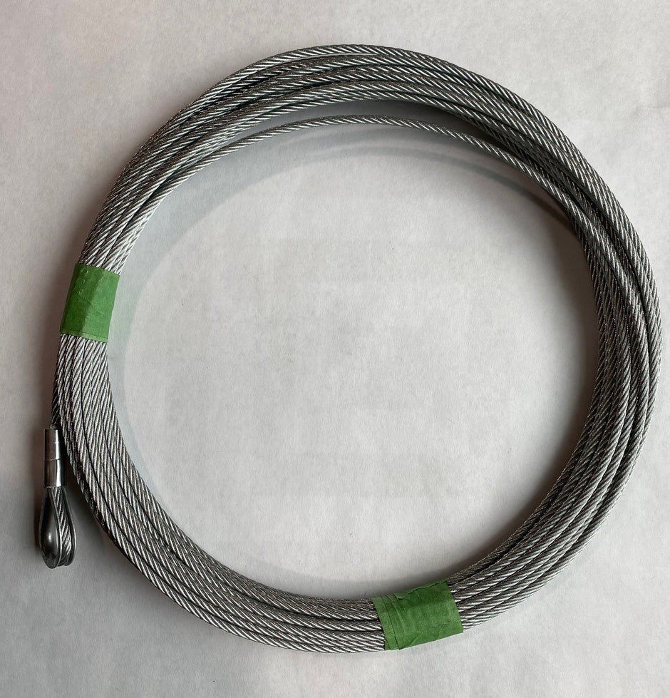 Sumner Parts And Lifts – Energized Engines