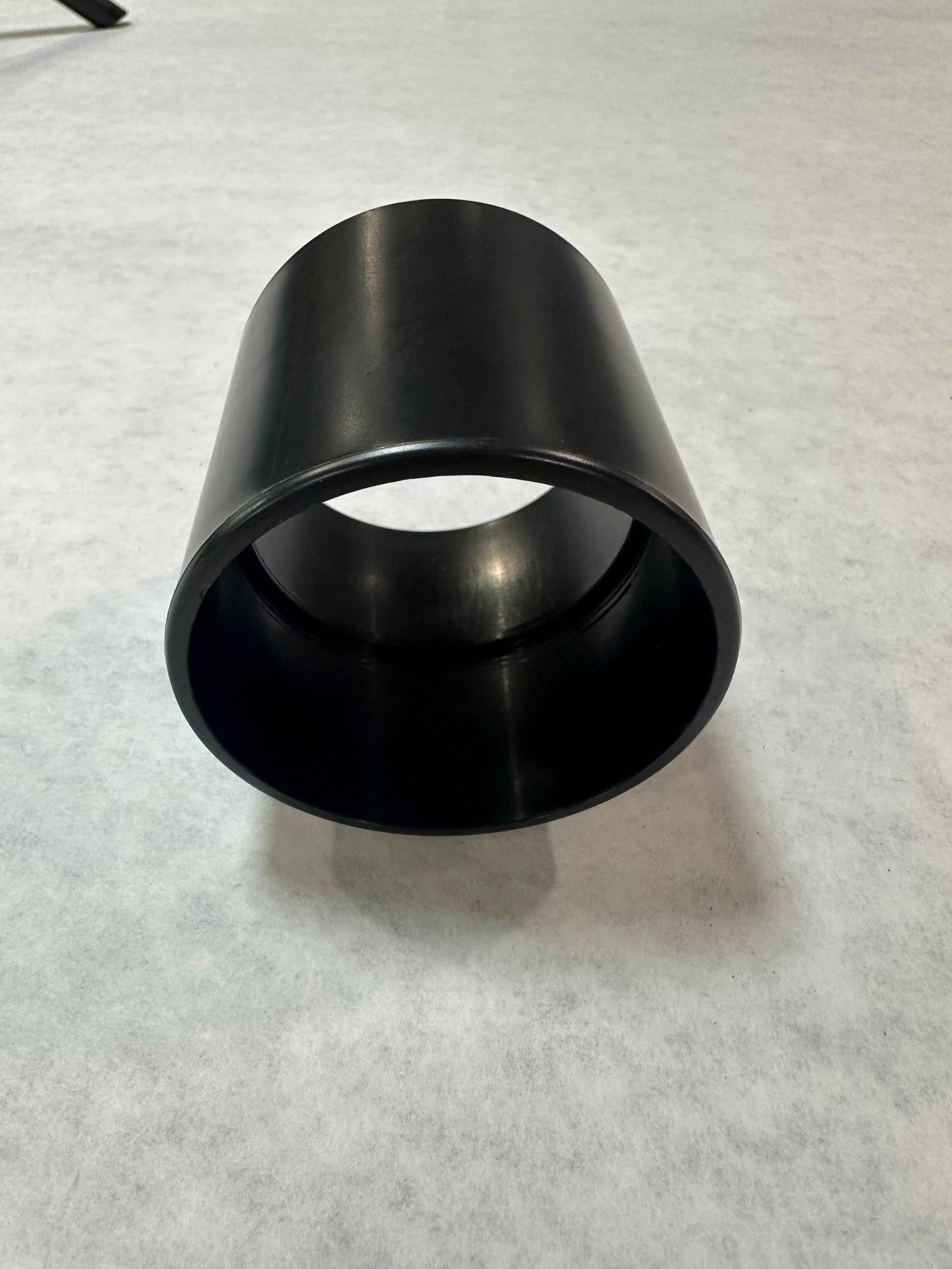 Ace Fume Extractor 65132 Hose Coupler – Energized Engines