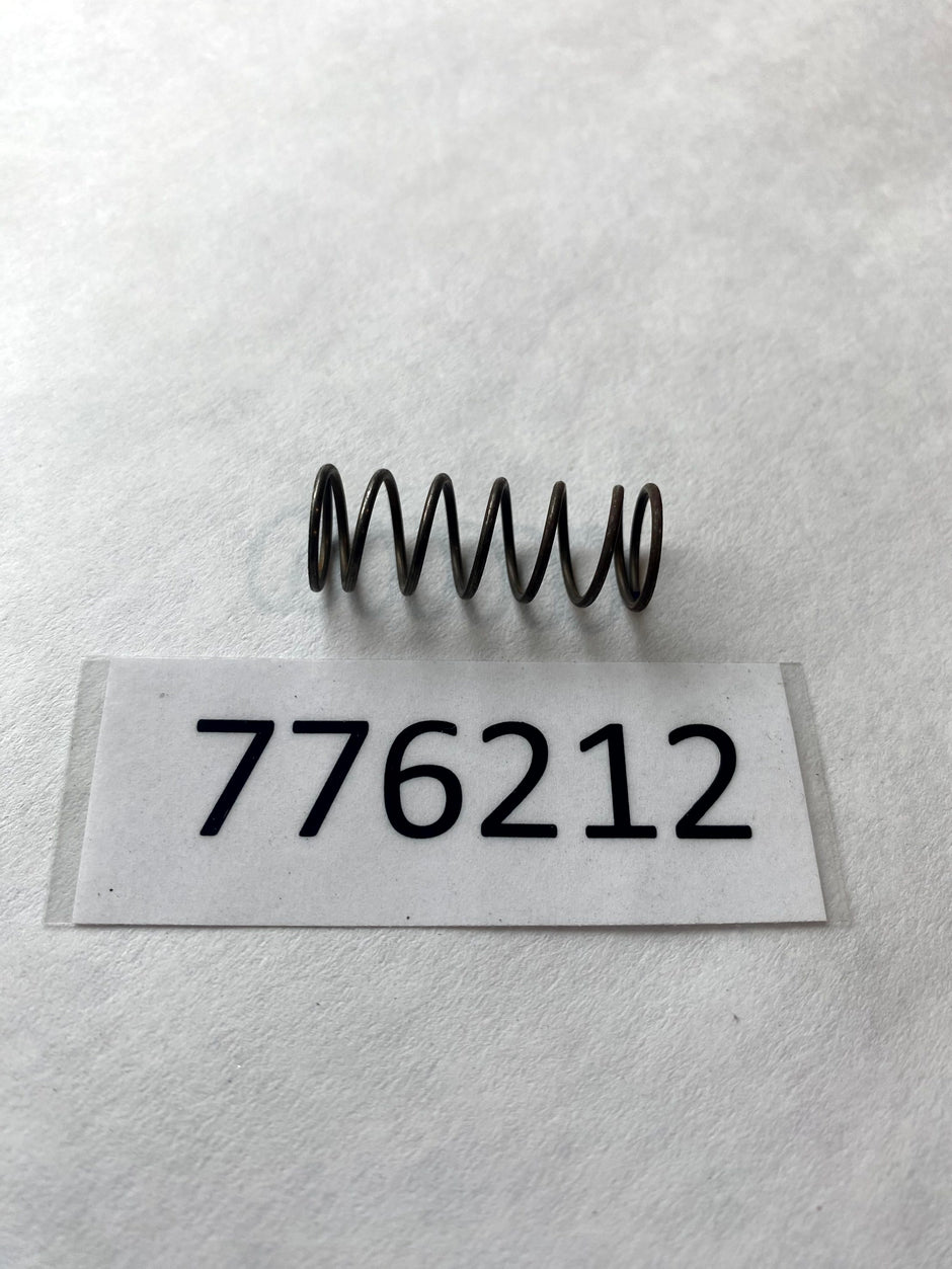 OEM – Energized Engines