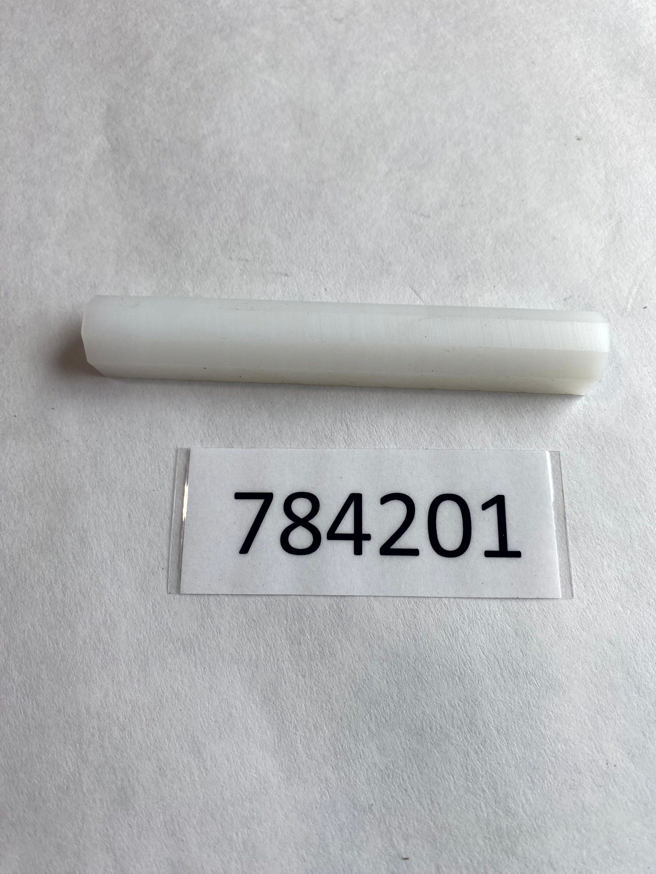 Sumner 784201 SLIDE, 2200 SERIES LIFT – Energized Engines