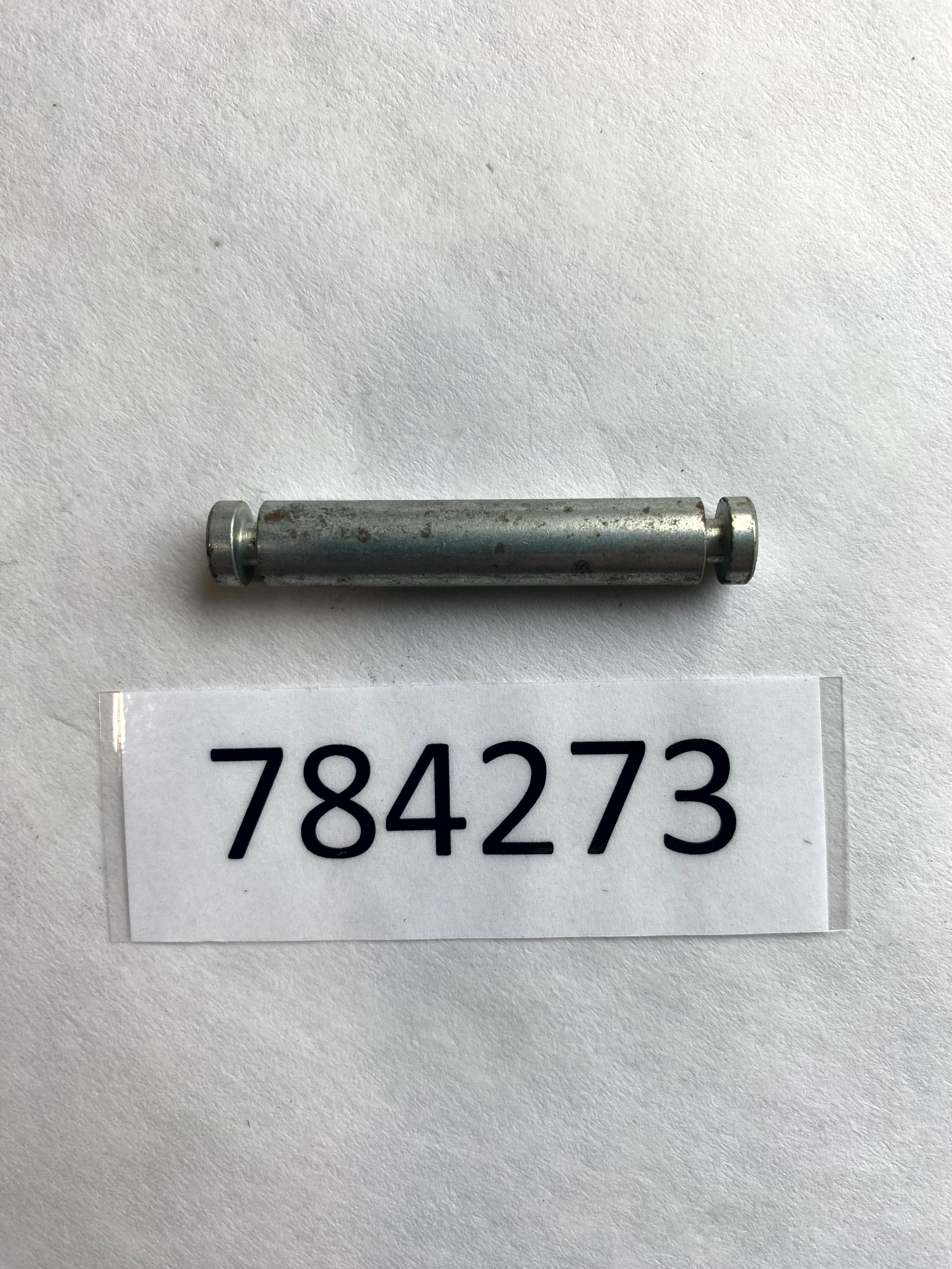 Sumner 784273 PIN, GROOVED 2200 LIFT – Energized Engines