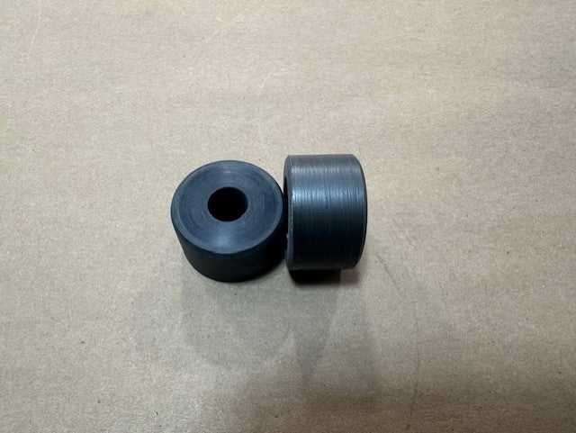 After Market Reman Sumner 2400 Track Rollers – Energized Engines