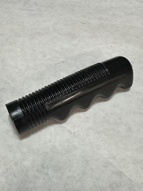 Handle Grip General Hydro-Test Pump Part – Energized Engines