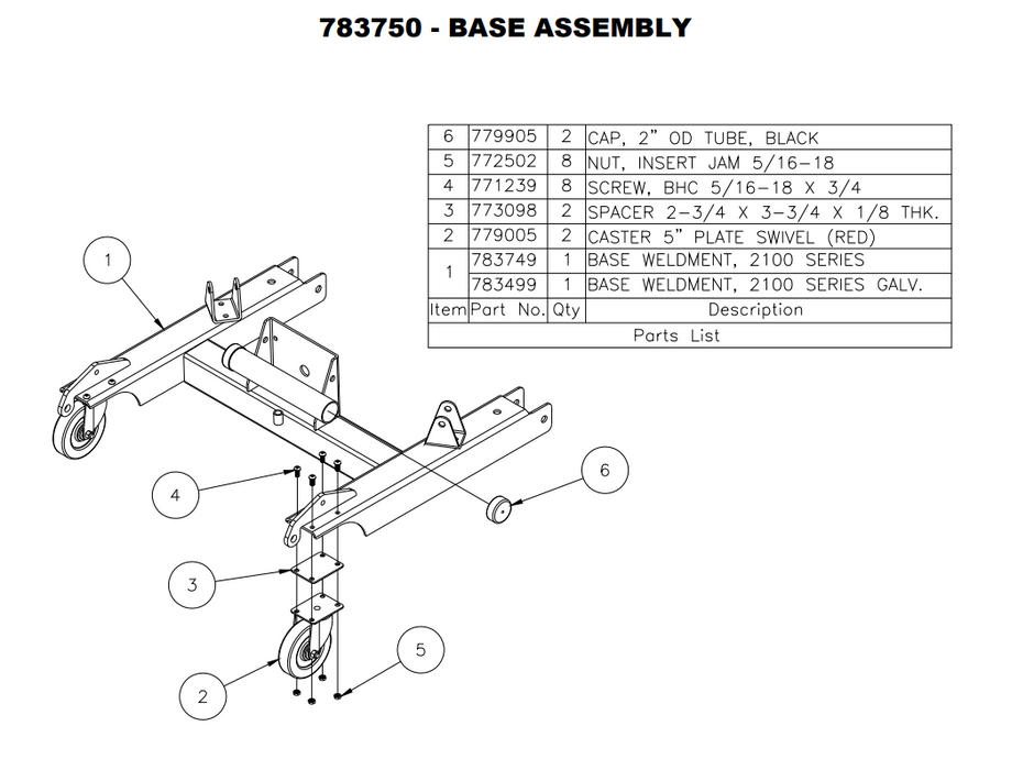 Sumner Parts And Lifts – Energized Engines